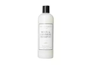 The Laundress šampon od vune i kašmira