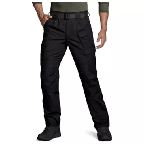 CQR Tactical Pantalon