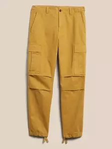 Banana Republic Heritage Cargo Pant