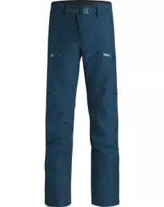 Cargo Pants: Dizze wurkbroek binne offisjeel wer cool 953_4