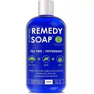 Remedy-Antifungal-Soap-