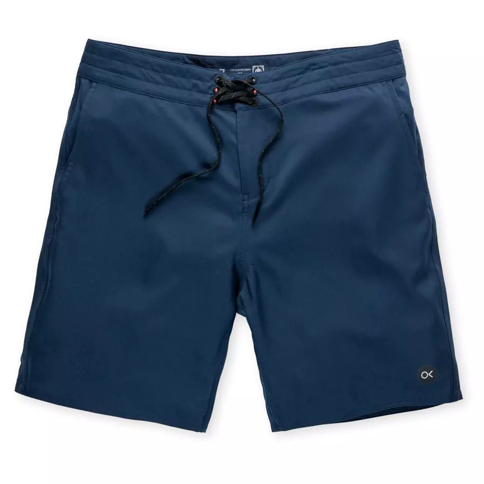 Outerknown Apex Hybrid Trunks