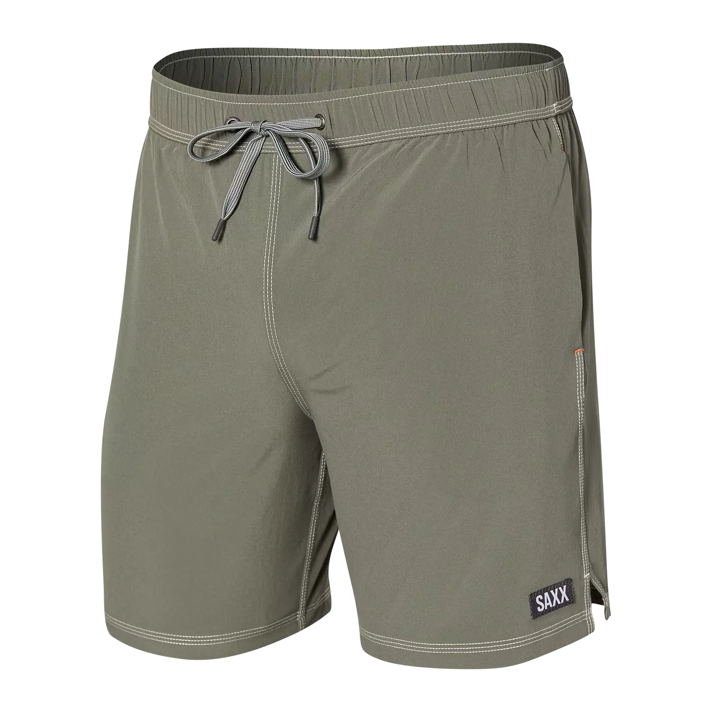 SAXX Oh Buoy Swim Shorts