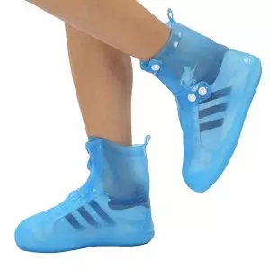 Vodotěsné návleky na boty Arunners