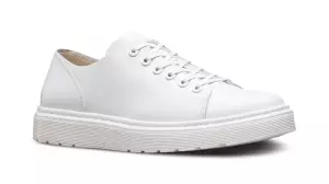 Λευκά Αθλητικά Παπούτσια Χονδρά