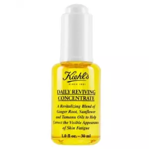 L'oli de gira-sol beneficia la cura de la pell kiehl's