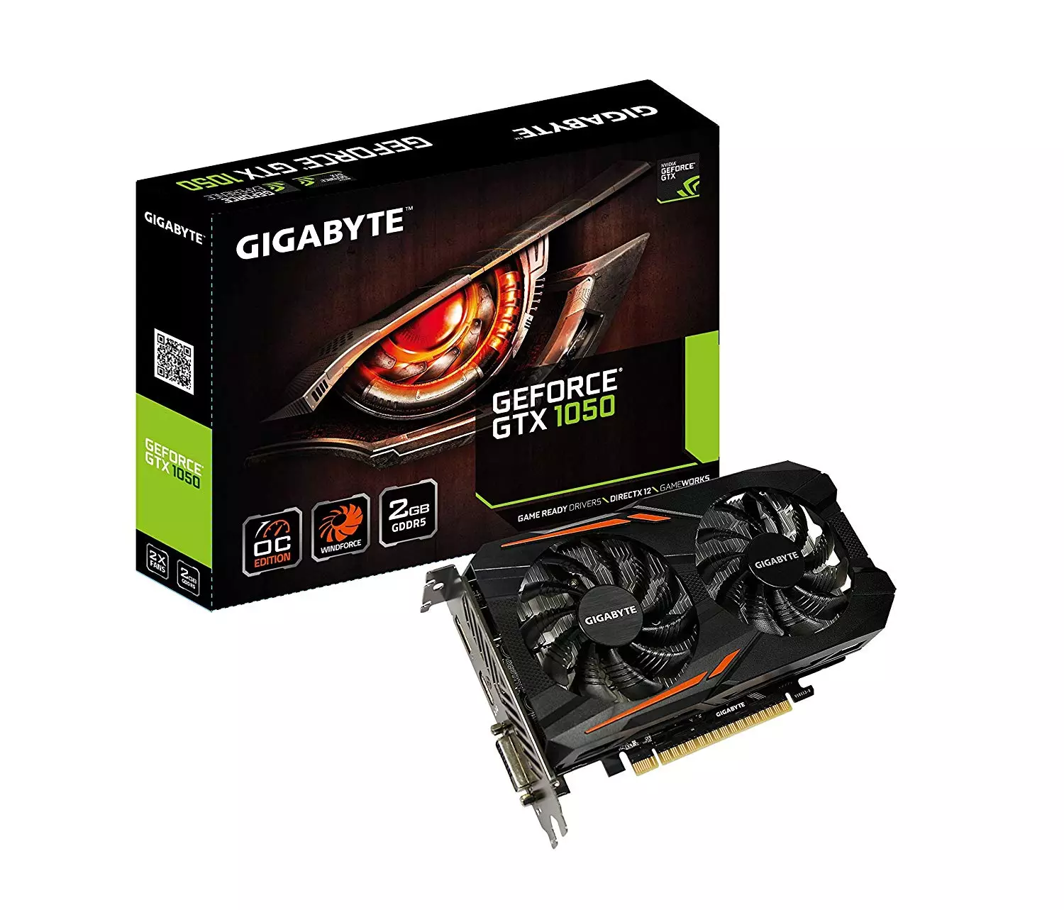 bêste graphics card