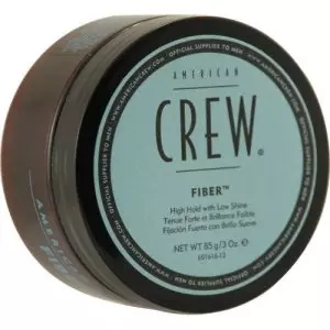 Crew sa Produkto sa Buhok