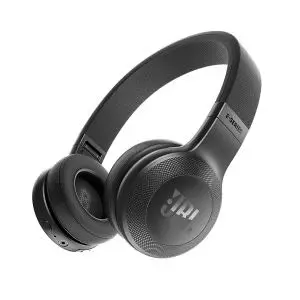 Tai nghe không dây On-Ear JBL E45BT
