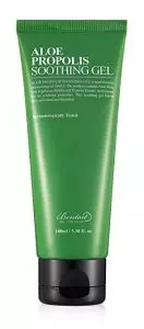 Aloe Soothing jeli Benton