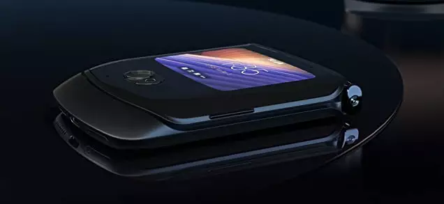 Këta telefona Motorola do t'ju bëjnë të rimendoni të paguani 1000 dollarë për një Samsung ose iPhone