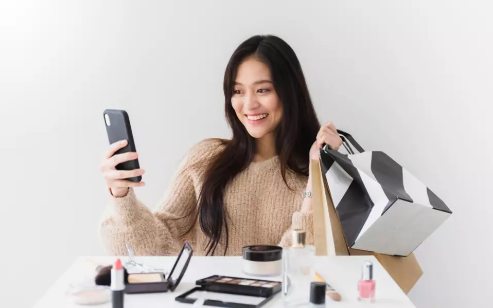 legkelendőbb k-beauty termékek 2018