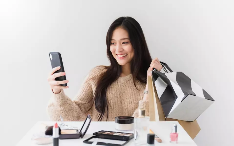 l-aqwa prodotti k-beauty li jinbiegħu fl-2018