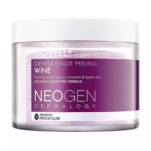 Peeling Wine Neogen