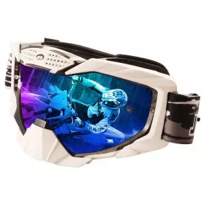 Oculus Drift: 5 Kacamata Sepeda Motor Trail Terbaik Di Bawah $30 9680_6