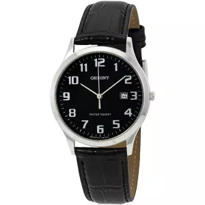 I-Vintage Watch Men's