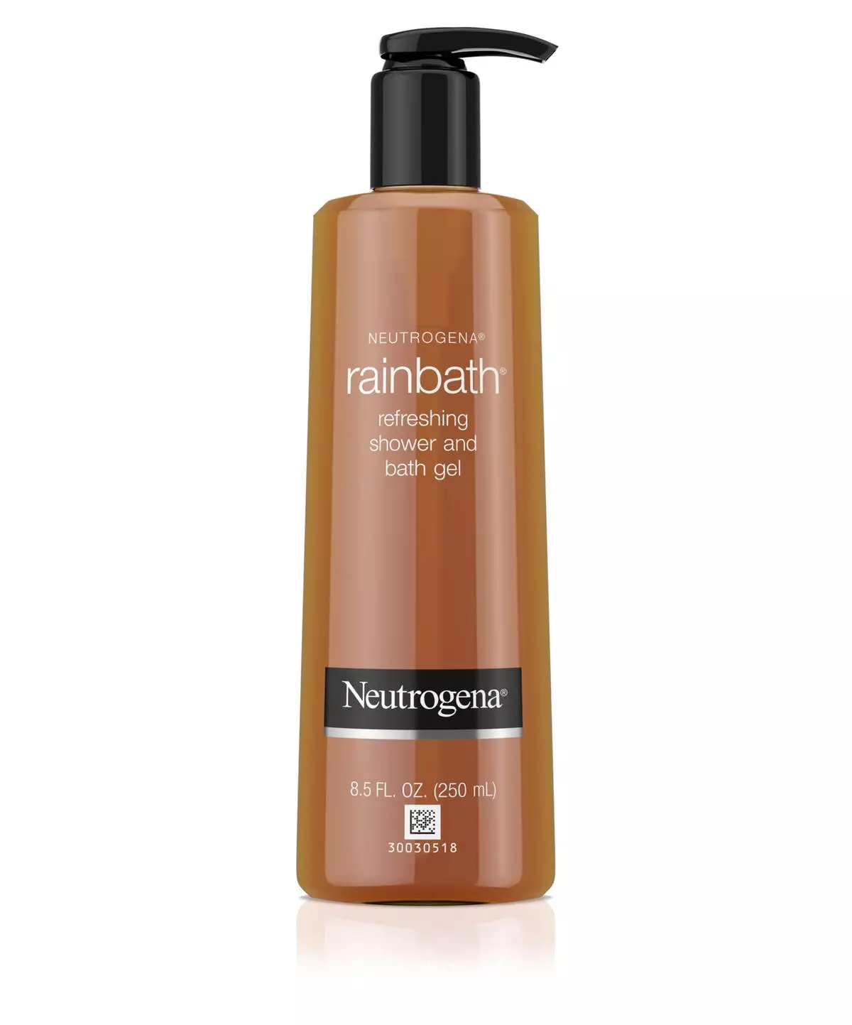 reinbad shower gel