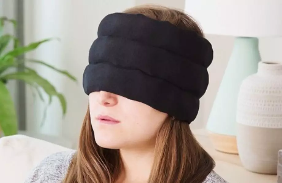 क्या सिर दर्द में मदद करता है आइस पैक टोपी