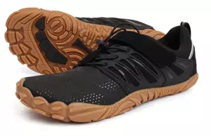 Боси чевли за трчање Амазон