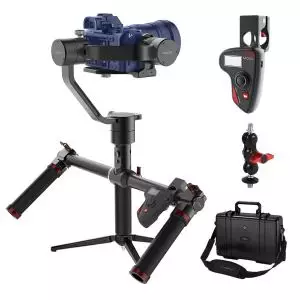 I-MOZA-Air-3-Axis-Gimbal-Stabilizer-