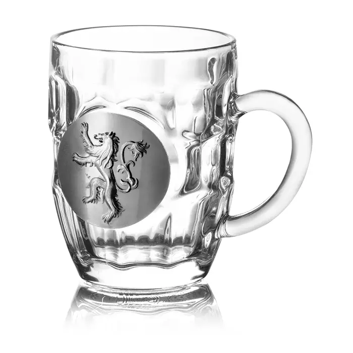 Tazza di Game of Thrones Lannister