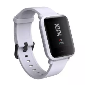 Amazfit Bip Smartwatch von Huami
