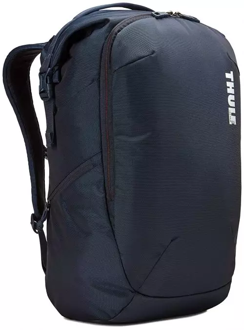 Thule modular backpack