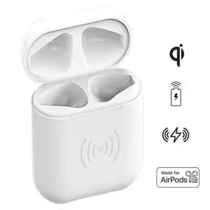 Igisibo-Wireless-Kwishyuza-Urubanza-