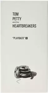 Pag-playback - Tom Petty at ang Heartbreakers