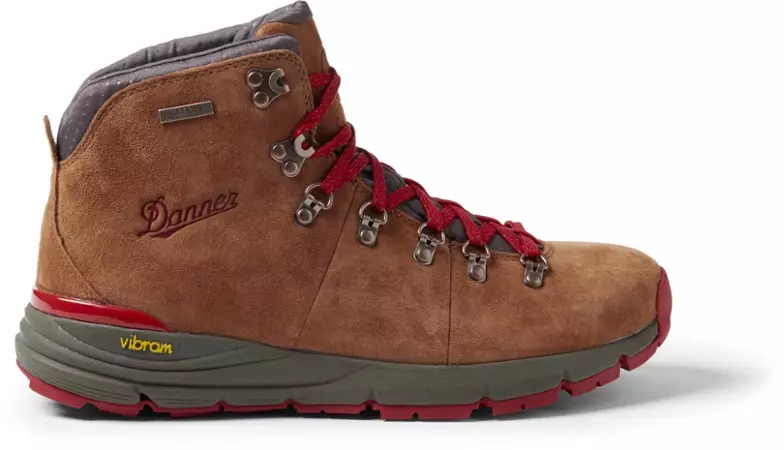 Danner Mountain 600 Hiking Boots - Ανδρικά