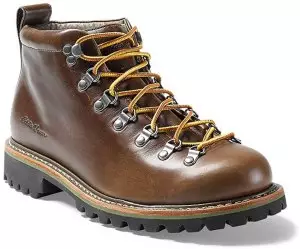 Eddie Bauer Heren K-6 Boot, bêste hiking boots