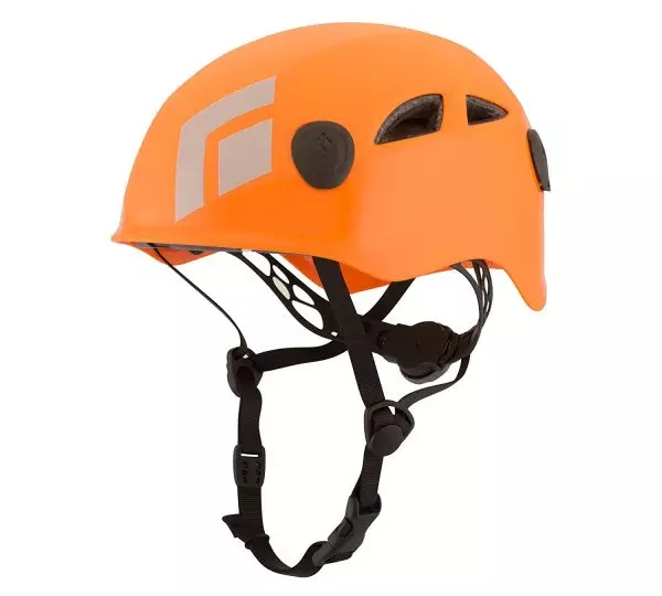 Casco de escalada Black Diamond