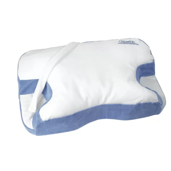 Standardni jastuk od CPAP pjene