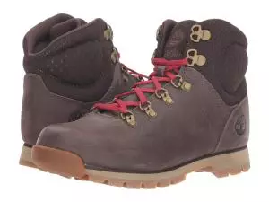 Heicio Boots Timberland Merched
