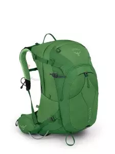 Osprey MANTA 34 Hydratatiounspack