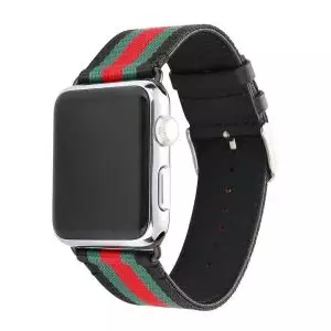 U191U Sport Band