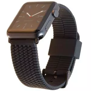 Carterjett Compatible Apple Watch Band