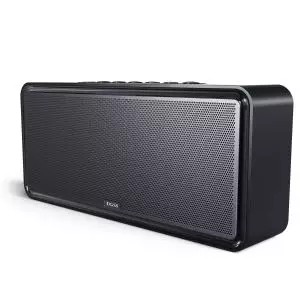 DOSS SoundBox Speaker