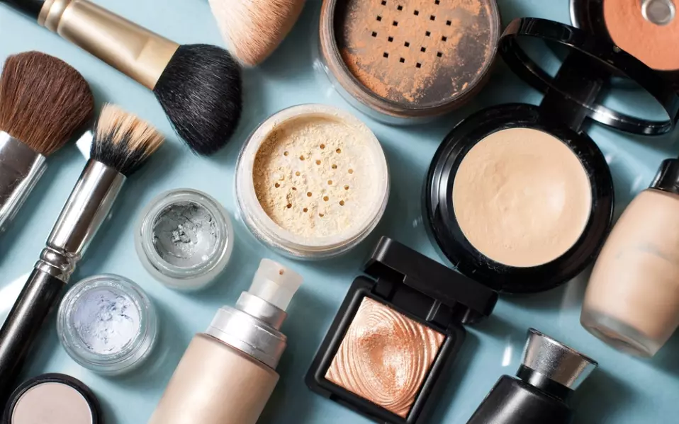 los mejores productos de belleza para el cuidado de la piel comprados