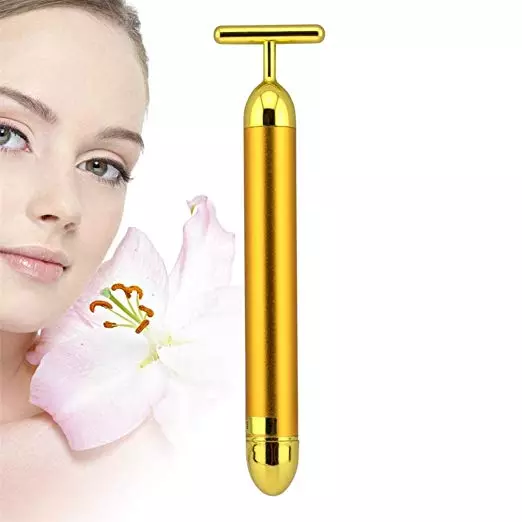 top beauty skin care products binili spy readers 2018 golden facial massager