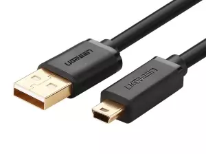 USB-кабель