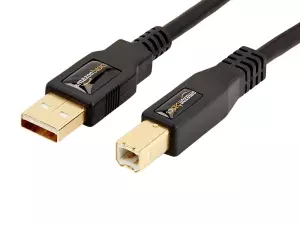 USB кабели