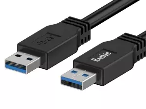 USB তারের