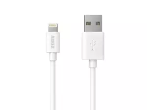 USB Kabel