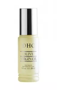 Olive Virgin Oil DHC