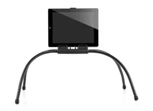 nbryte Tablift Tablet Stand