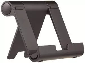 AmazonBasics Multi-Angle Portable Stand