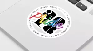 Portable Pride: 8 лепшых аксесуараў для вашых вялікіх гей-прылад 9829_2