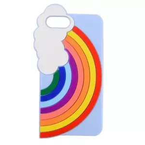 Portable Pride: Ang 8 Pinakamahusay na Accessory Para sa Iyong Malaking Gay Device 9829_3
