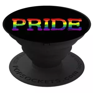 Portable Pride: 8 อุปกรณ์เสริมที่ดีที่สุดสำหรับอุปกรณ์เกย์ขนาดใหญ่ของคุณ 9829_5